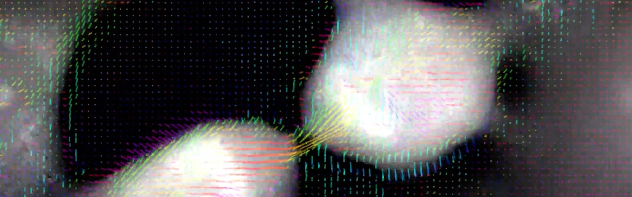 Computational Microscopy Group - Biohub
